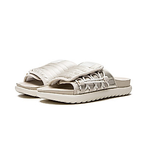 Nike Womens Asuna 2 Slide DH8469 101 - Size 10W