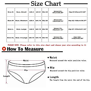Kinple Womens Low-Waisted Brief Seamless Lace Bikini Elastic Cheeky Hipster Panties Ladies Comfortable Stretch Underwear Black