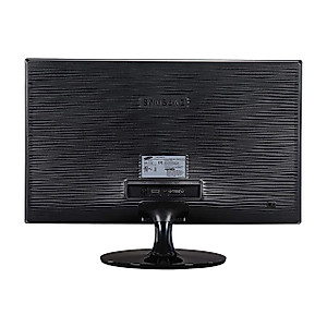Samsung SD300 CBD Monitor LS24D300HL 23.6-Inch Screen LED-Lit Monitor