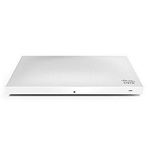 Cisco Meraki MR42 Wireless Access Point