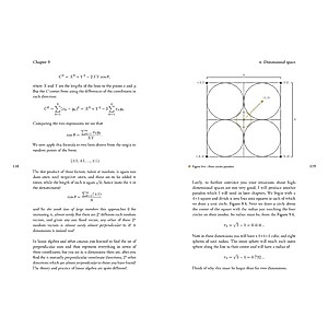The Art of Doing Science and Engineering: Learning to Learn