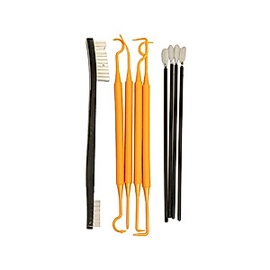 Hoppe's hunting-cleaning-and-maintenance-products