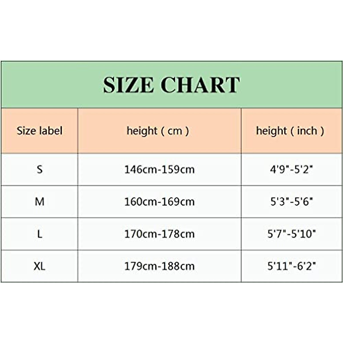 Halloween Animal onesie pajamas for adults stitch onesie cosplay costume homewear Blue, S