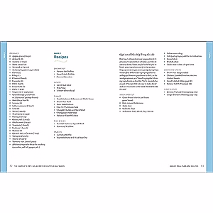 The Complete Anti-Inflammatory Diet for Beginners: A No-Stress Meal Plan with Easy Recipes to Heal the Immune System