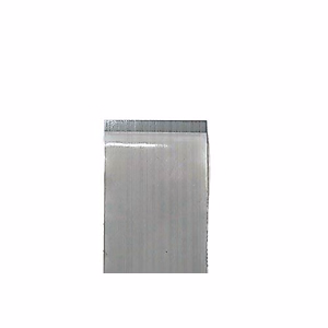 Ribbon Cable High Definition HD VES DVD Monitor Compatible with 13-18 Dodge Caravan Chrysler Town Country Minivan Van