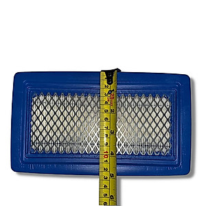 ECHO PB770-PB760 Backpack Blower Air filter Replaces Part# A226000410