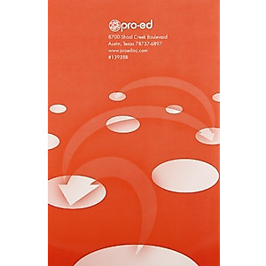 A Guide to Vocational Assessment