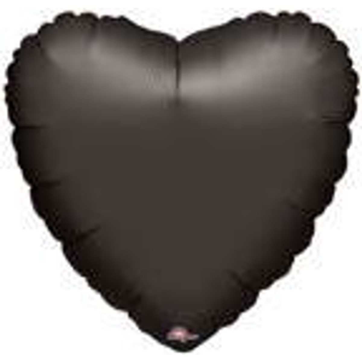 Mad About Minnie Mouse 1st First Birthday Party Balloons Decorations Supplies