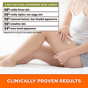 Palmer's Cocoa Butter Formula with Vitamin E + Q10 Firming Butter Body Lotion, Postpartum Essentials Skin Care, Shea Butter, Collagen and Elastin, 10.6 Fl Oz