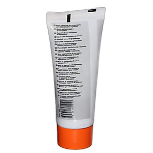 Lubricant Grease for Stihl Garden Tools Gear, Transmission, Mechanical Parts etc