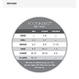 Capezio womens Turning Pointe 55 Dance Shoe, Nude, Medium US