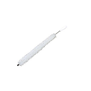 Hoshizaki 900019 Brush To Clean Evaporator