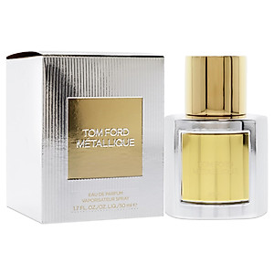 Tom Ford Metallique Women 1.7 oz EDP Spray