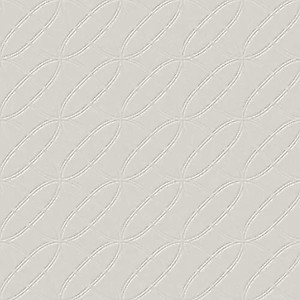 Signature Sleep Contour Comfort 8-Inch Reversible Tight-Top Mattress, Medium-Firm, Independently Encased Coils, Bed-in-a-Box, Queen