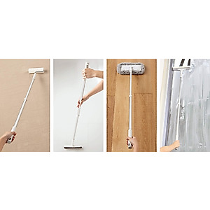 Muji Cleaning System- Lint Roller