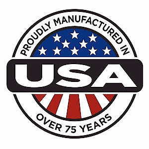 Arrow Select 8' x 6' Outdoor Lockable Steel Storage Shed Building, Flute Grey