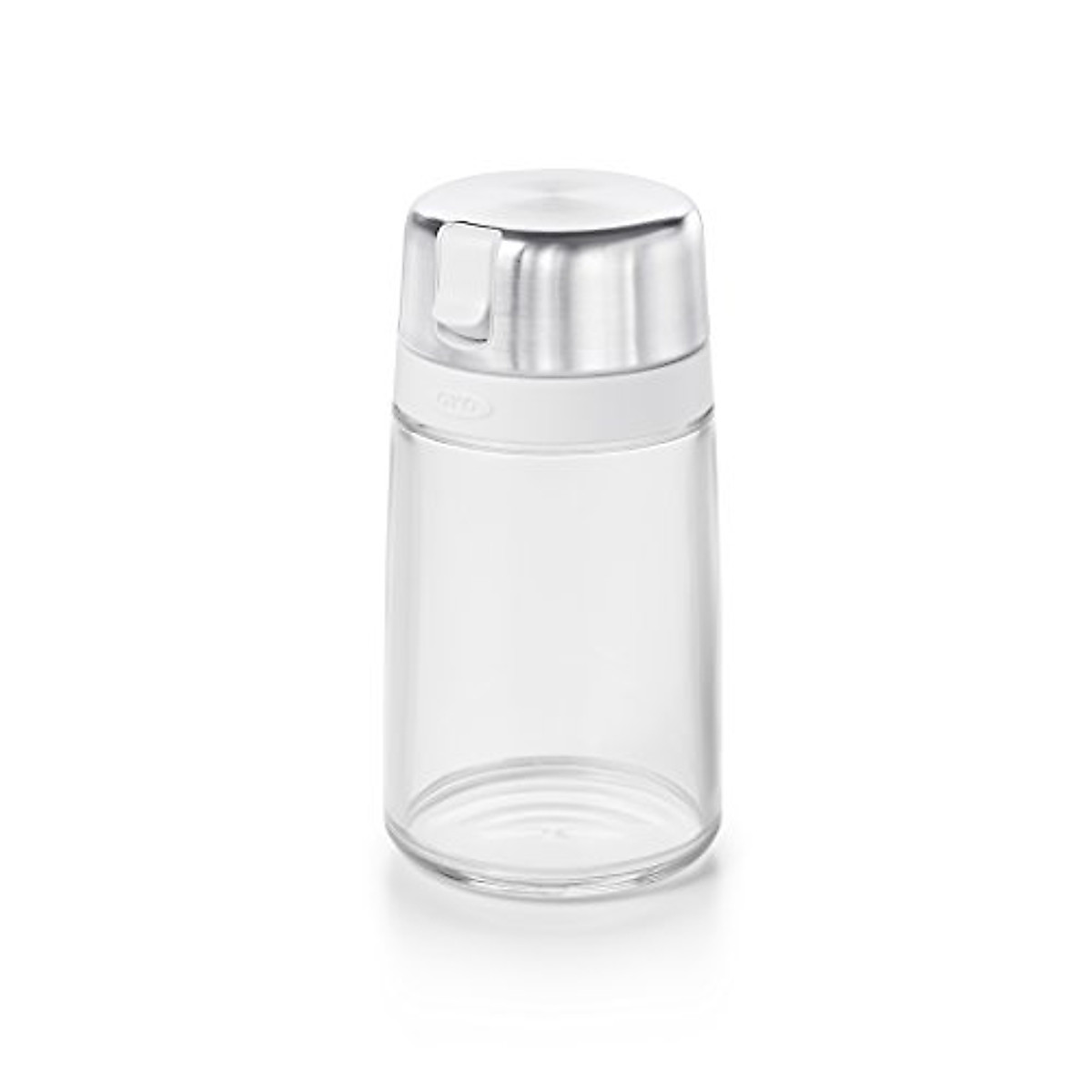 OXO Good Grips Plastic Sugar Dispenser