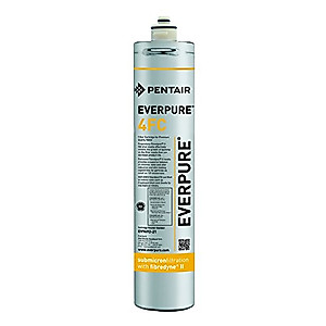 Everpure EV969221