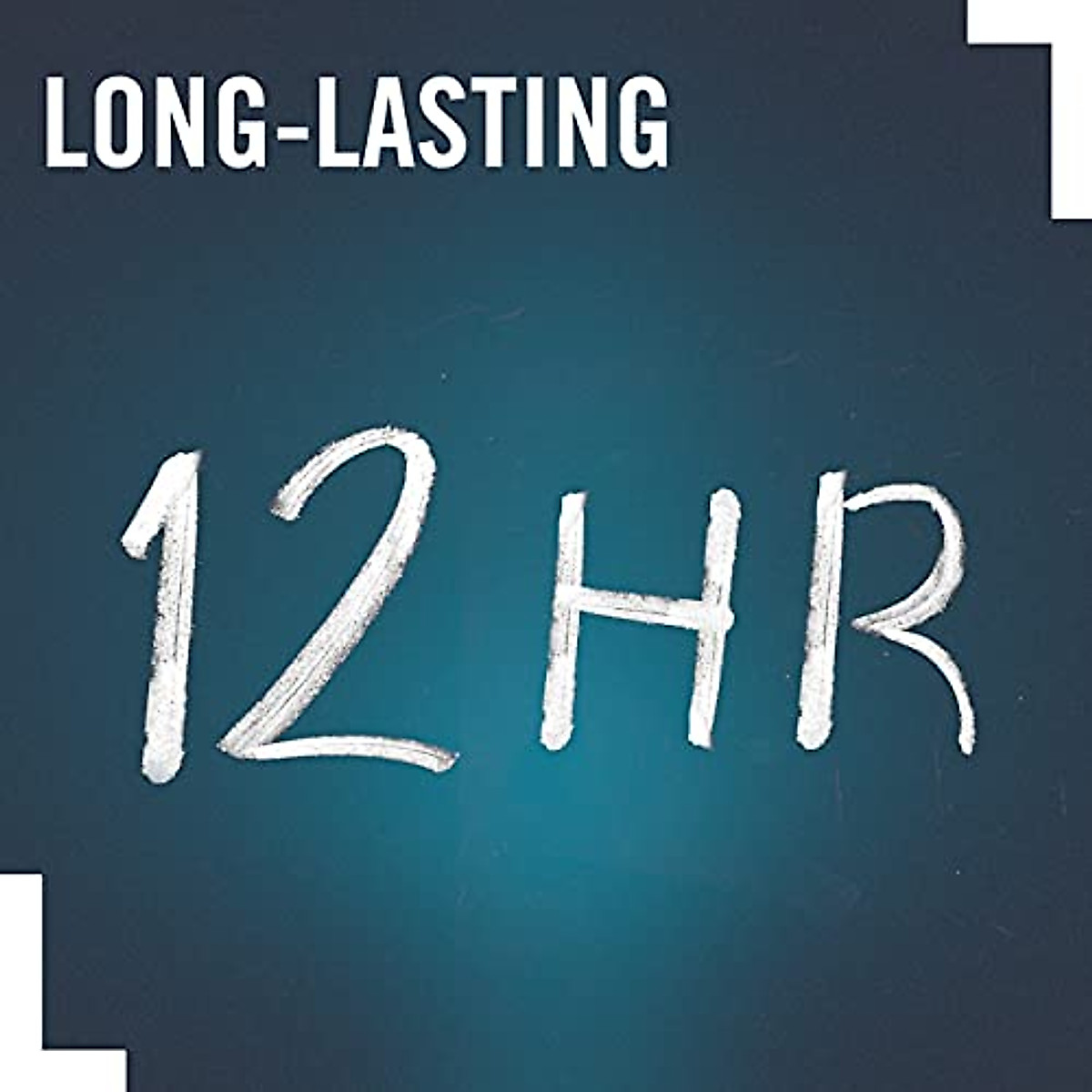 Rimmel Soft Kohl Eyeliner, Sable Brown, 0.04 Ounce