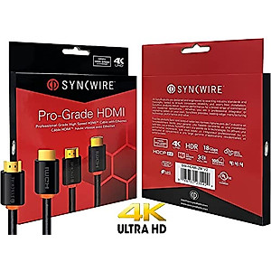 Formuler Z11 Pro Max 4K Android 11 Dual Band 5G Gigabit LAN 4GB Ram 32GB Storage with Premium IR1 Remote Control | Bonus HDMI Cable | Bonus Formuler Luminous Remote Control