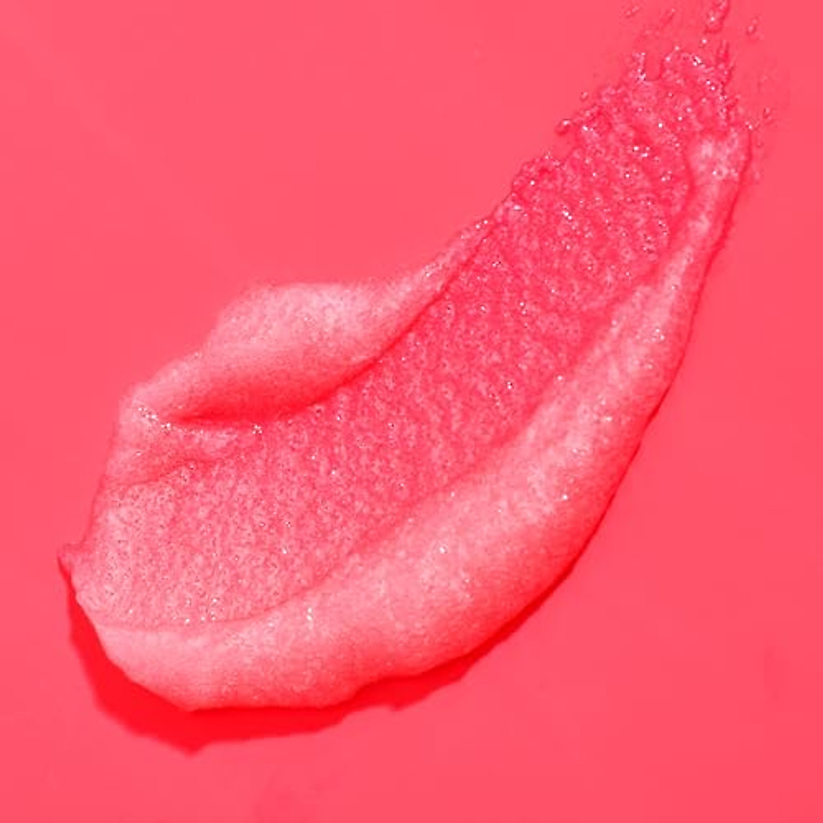 Tree Hut Strawberry Shea Sugar Scrub, 18 oz, Ultra Hydrating and Exfoliating Scrub for Nourishing Essential Body Care