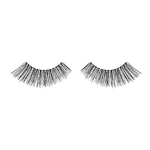 Ardell Fashion Lashes Pair - 111 (Pack of 4)
