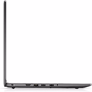 Dell Inspiron 15 3000 Business Laptop, 15.6" FHD Display, 12th Gen Intel Core i7-1255U, Windows 11 Pro, 64GB DDR4 RAM, 2TB PCIe SSD, WiFi 6, SD Card Reader, Long Battery Life