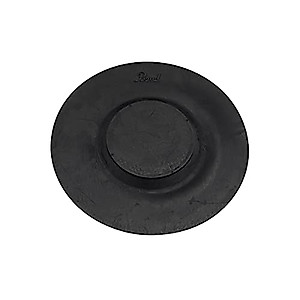 Pearl Student Snare Drum Education Kit with Practice Pad, Backpack Carrying Case, Sticks and Drum Key (SK910)