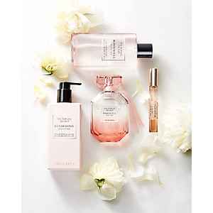 Victoria's Secret Bombshell Seduction Fine Fragrance 8.4oz Mist