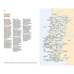 Fodor's Essential Portugal (Full-color Travel Guide)