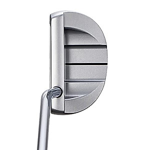 Odyssey (Men) Right Putter White HOT OG #5 SB DFX 34"