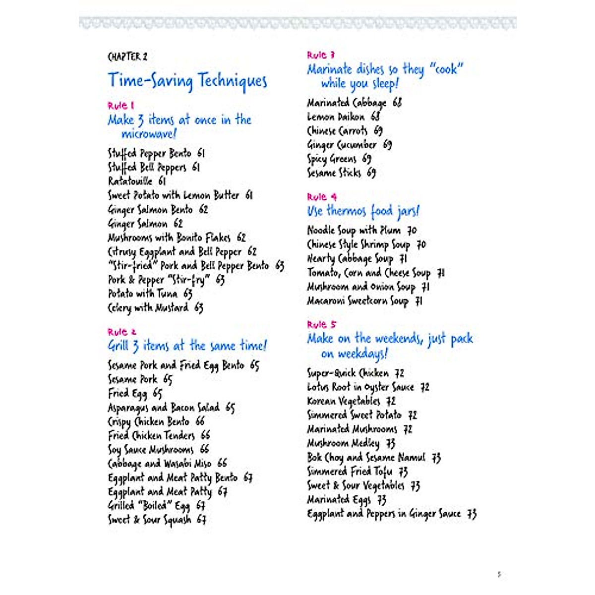 Real Bento: Fresh and Easy Lunchbox Recipes from a Japanese Working Mom