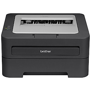 Brother HL2230 Monochrome Laser Printer (HL2230)