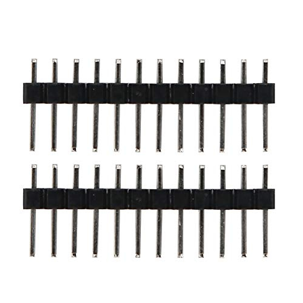 Development Module, Development Board Provide Unregulated Power Input 6‑7V for College Students Engineers