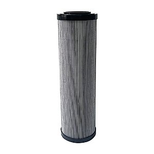 PR4520Q PR4522Q PR4521Q PR4523Q Replacement Hydraulic Filter Element for Parker (PR4521Q)