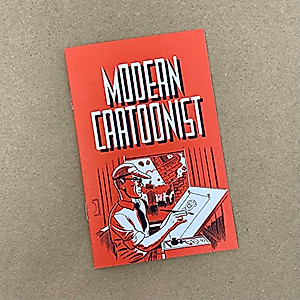 The Complete Eightball 1-18