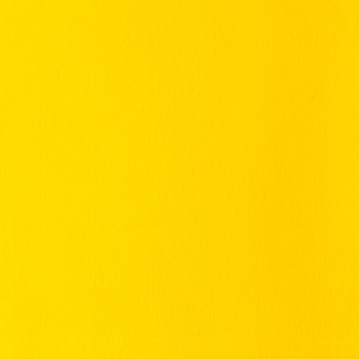 Winsor & Newton Designer's Gouache, 14 ml (0.47oz) tube, Cadmium Yellow Pale