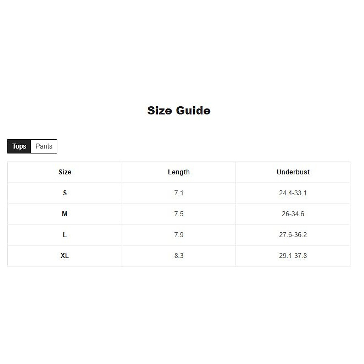 SOLY HUX Sexy Lingerie for Women Naughty 4 Piece Lace Garter Belt Bodydoll Lingerie Set with Stocking Underwire Bra and Panty Pure Dark Green S