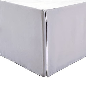 ARTALL Butterfly Pattern Bed in A Bag Bedding 8 Piece Full/Queen Comforter Sets 1 Comforter, 2 Pillow Shams, 1 Flat Sheet, 1 Fitted Sheet, 1 Bed Skirt, 2 Pillowcases,Blue