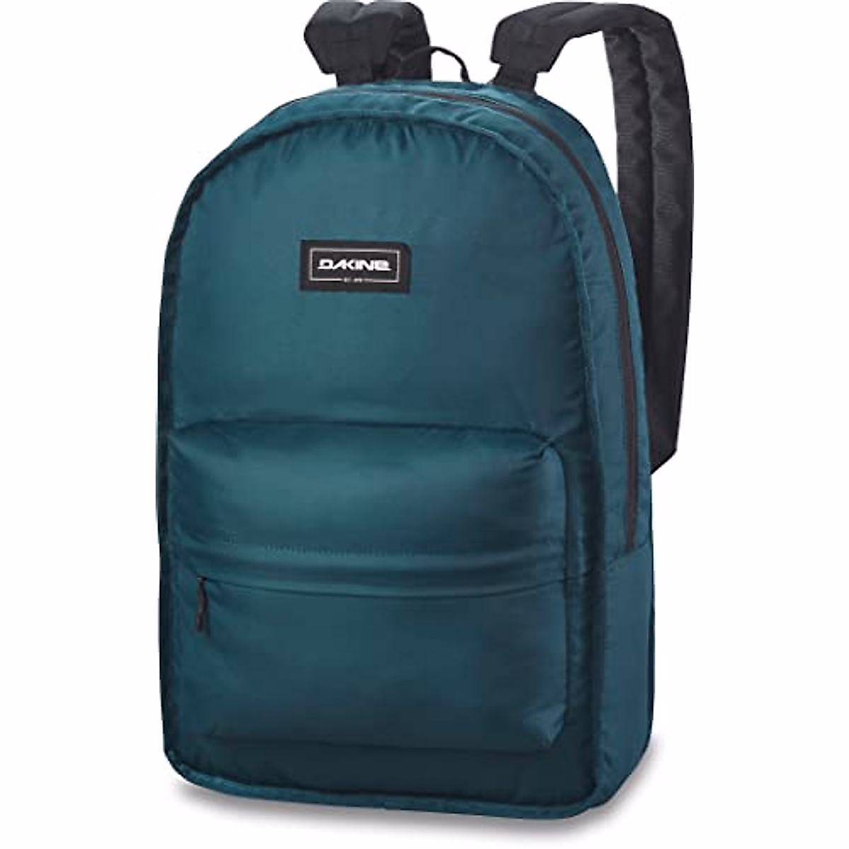 Dakine 365 Pack Reversible 21L - Emerald Tropic, One Size