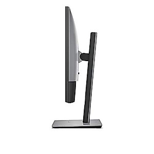 Dell U2717D IPS 27" QHD Wide 1440p UltraSharp InfinityEdge Slim Widescreen LED LCD Monitor VESA