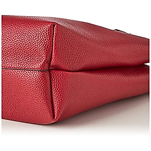 GUESS Contemporaneo, Beet Red/Pink