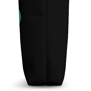 Now I'm Unstoppable - Funny T-Rex Dinosaur Tote Bag