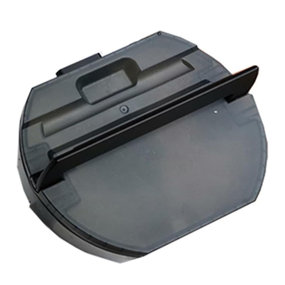 Dxyue Water Tank Box Replacement Compatible with IRobot Braava Jet M6 6110 6012 6112 6113 Ultimate Robot Vacuum Cleaner