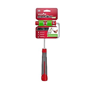 Wooster Brush RR028 Jumbo-Koter Shergrip Roller