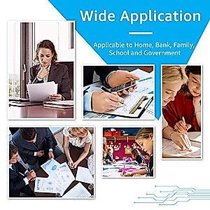 Palmtree Compatible 245XL 246XL Ink Cartridge Black Color Combo Replacement for Canon 245 PG-245Xl CL-246Xl PG-243 CL-244 for Pixma MX490 MX492 MG3022 MG2522 MG2920 MG2420 MG2520 MG2922 TR4520 Printer