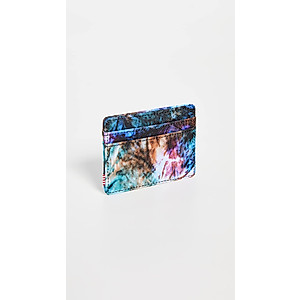 Herschel Charlie RFID, Summer Tie Dye