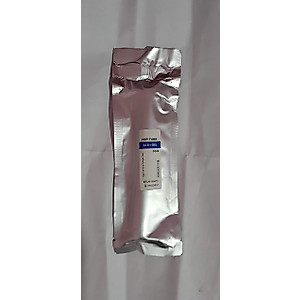 PRP Tubes ACD Solution A and Gel 10 mL 10 Tubes