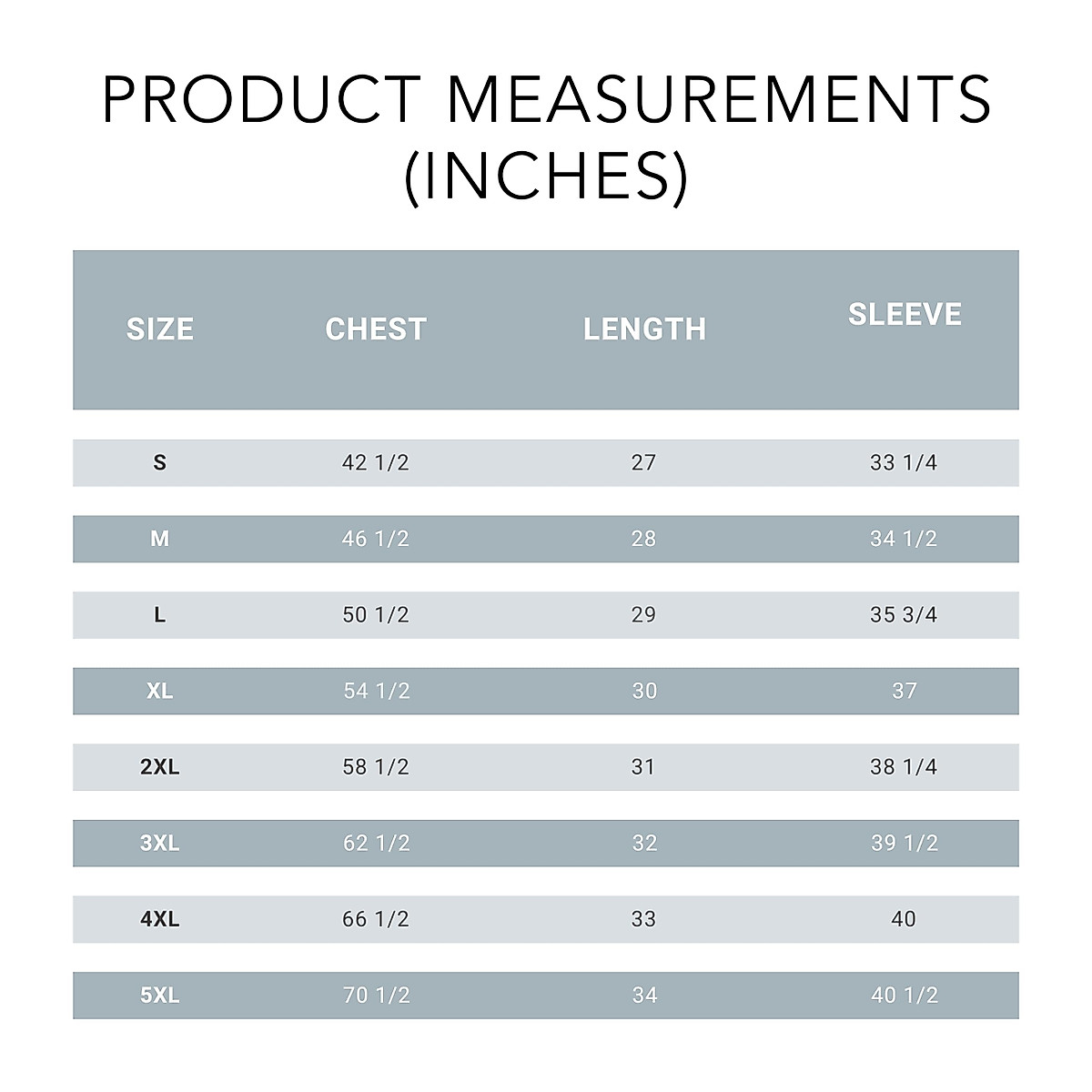 Augusta Sportswear Mens Nylon Coach Jacket/Lined Jacket, Power Pink, Small US