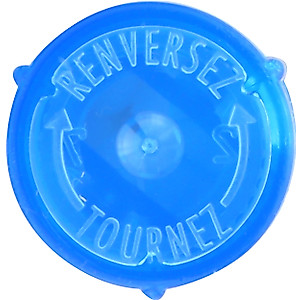 Boiron Histaminum Hydrochloricum 30, 80 Pellets, Homeopathic Medicine for Allergy Relief